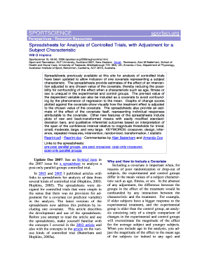 Fillable Online Form 5506-NAR, Employment Verification Texas Health and ...