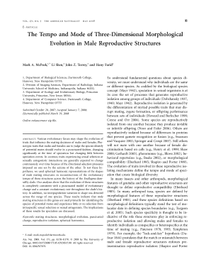 Fillable Online Form 5506-NAR, Employment Verification Texas Health and ...