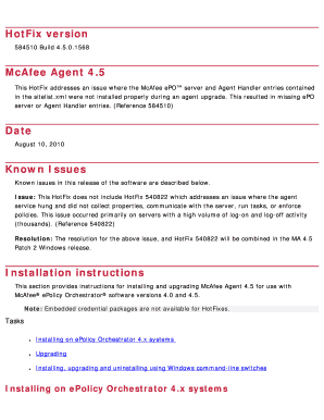 Ssa 5002 Form - Fill Online, Printable, Fillable, Blank | PDFfiller