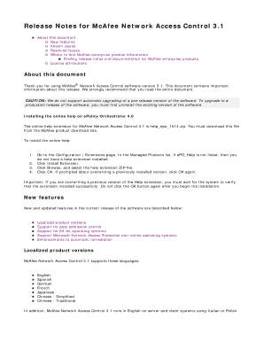 Ssa 5002 Form - Fill Online, Printable, Fillable, Blank | PDFfiller
