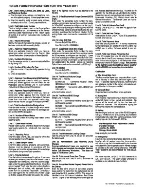 Form 925 - Fill Online, Printable, Fillable, Blank | pdfFiller