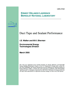 Fillable Online epb lbl 2 ASHRAE Journal ashrae - epb lbl Fax Email ...