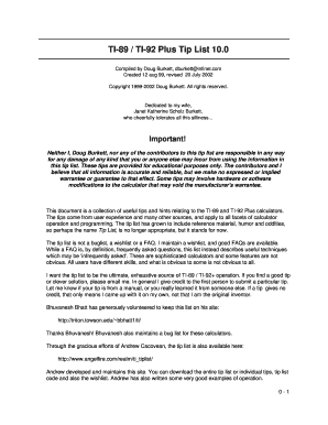 2020 Form NY IT-241 Fill Online, Printable, Fillable, Blank - pdfFiller