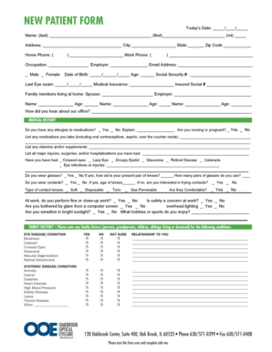 Dcf Authorization Form - Fill Online, Printable, Fillable, Blank ...