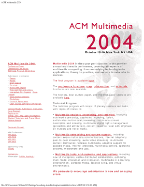 Fillable Online & WOOL Fax Email Print - pdfFiller