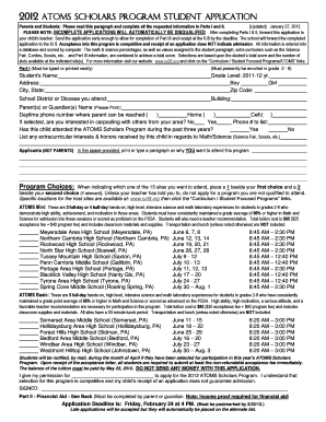 Fillable Online iu08 iu8 atoms Fax Email Print - pdfFiller