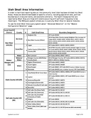 Fillable Online Order Form - Crawfish Aquatics Fax Email Print - pdfFiller