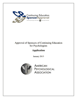 Room Service Order Taking Sheet Pdf - Fill Online, Printable, Fillable ...