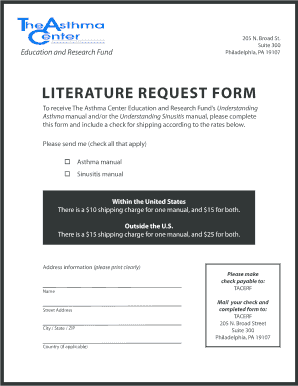 Artwork Request Form Template | pdfFiller