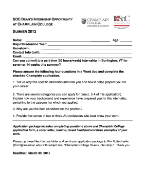 Form Number 29 - Fill Online, Printable, Fillable, Blank | pdfFiller