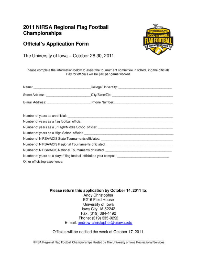 Soccer Tryout Invitation Letter Template Free Infoupdate