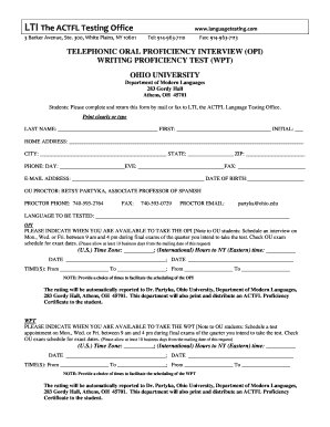 Fillable Online networks nhs Order Form High Dose ICS Safety Card - NHS ...