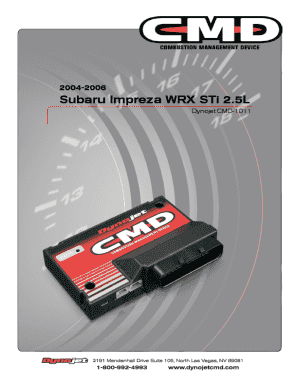 Fillable Online Form ST-124: (2/12): Certificate of Capital Improvement ...