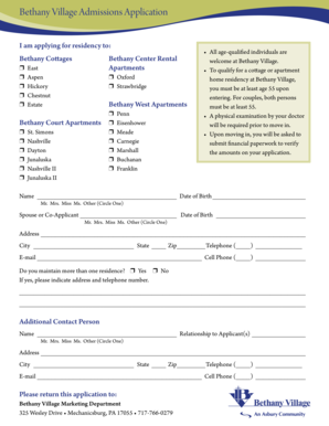 Nyc Doe Ats Cheat Sheet - Fill Online, Printable, Fillable, Blank ...