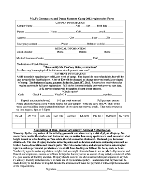 2004 Form CA FPPC 470/470 Supplement Fill Online, Printable, Fillable ...