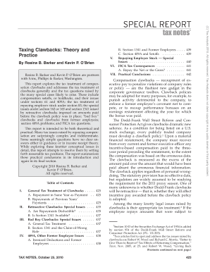 Debit fullz: Fill out & sign online | DocHub