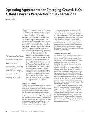 2015 ga 3 supplement service court form sample: Fill out & sign online ...