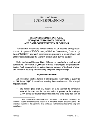 2015 ga 3 supplement service court form sample: Fill out & sign online ...