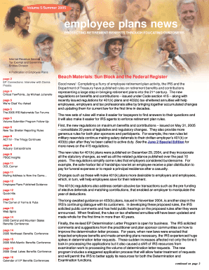 Reinforcement activity 2 part a: Fill out & sign online | DocHub