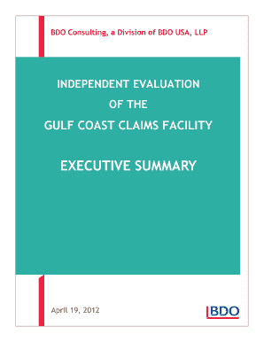 Form 6347 michigan unemployment: Fill out & sign online | DocHub