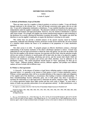 Positive covid test results letter for work: Fill out & sign online ...