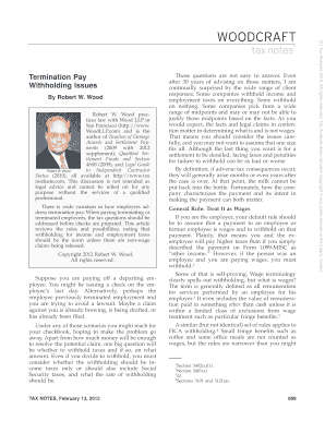 Positive covid test results letter for work: Fill out & sign online ...