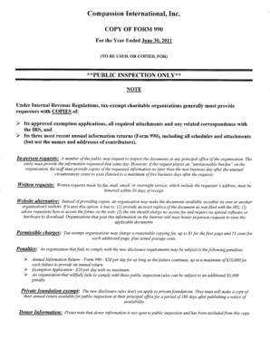 Fillable Online Holy Trinity School Demerit Form Fax Email Print ...