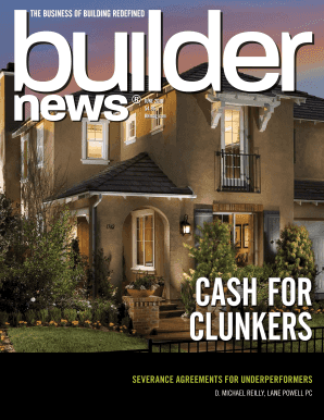 Fillable Online njleg state nj 410R1.DOC - njleg state nj Fax Email ...