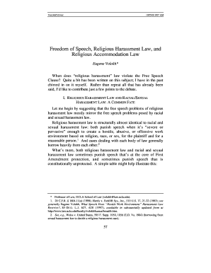 Army weapons control log form: Fill out & sign online | DocHub