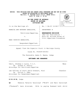 Calhr 752: Fill out & sign online | DocHub