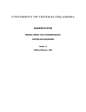 A Dmv No Fee Identification Card Eligibility Verification Dl 933 Form ...