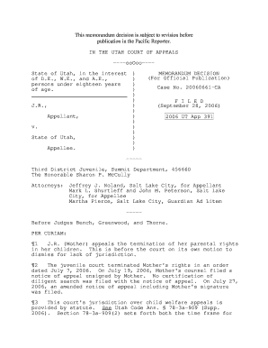 Fillable Online Project Summary Form - National Sons of AMVETS Fax Email Print - pdfFiller