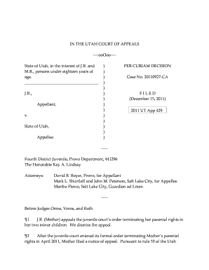 Fillable Online Project Summary Form - National Sons of AMVETS Fax Email Print - pdfFiller