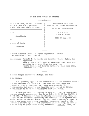Tb risk assessment form kentucky: Fill out & sign online | DocHub