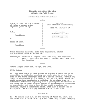 Cra rc145: Fill out & sign online | DocHub