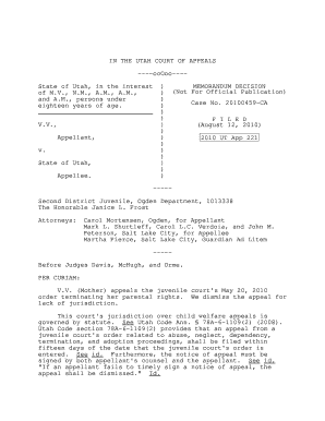 Annexure-I Undertaking the Students as per the provisions of... Doc Template | pdfFiller