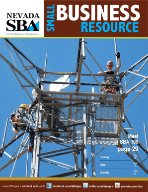 Wisconsin schedule sb: Fill out & sign online | DocHub