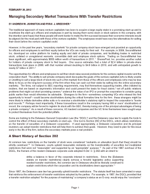 Plan g form: Fill out & sign online | DocHub