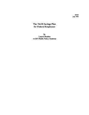 Dl 78 - Fill Online, Printable, Fillable, Blank | pdfFiller