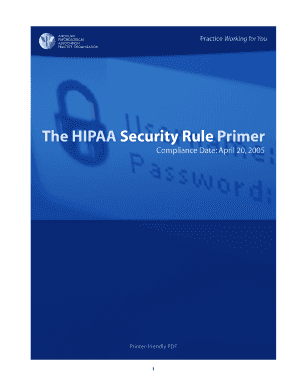 FIRST AID CONSENT Doc Template | pdfFiller