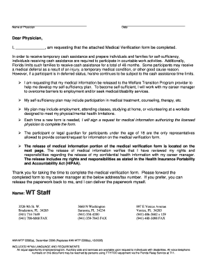 Medical Deferral Documents - Suncoast Workforce - Suncoastworkforce ...