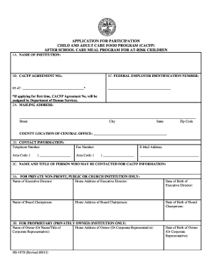 Pdffiller - Fill Online, Printable, Fillable, Blank | pdfFiller