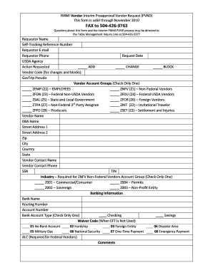 Insurance Tracking In Your DMSDeal PackDealership & Finance ... - Fill ...