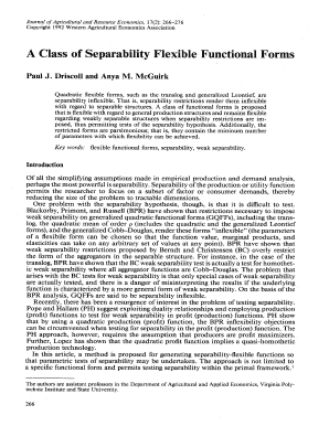 Faa form 337: Fill out & sign online | DocHub