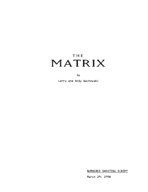 Tr 34: Fill out & sign online | DocHub