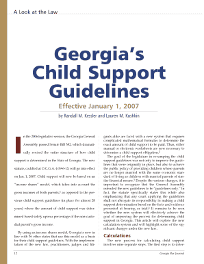 Tr 34: Fill out & sign online | DocHub