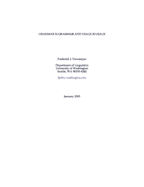 Tr 34: Fill out & sign online | DocHub