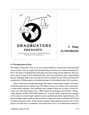 Tr 34: Fill out & sign online | DocHub