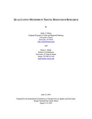 Tr 34: Fill out & sign online | DocHub