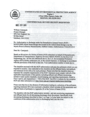 Ps Form 5630 - Fill Online, Printable, Fillable, Blank | PDFfiller